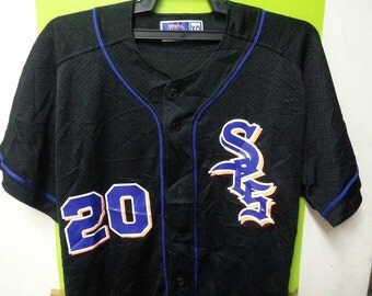 Popular items for japanese baseball on Etsy