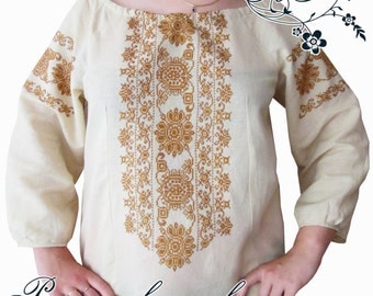 Unique ethnic embroidery related items | Etsy