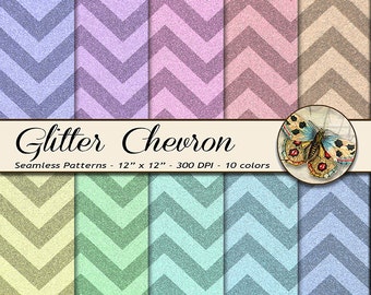 Chevron | Etsy