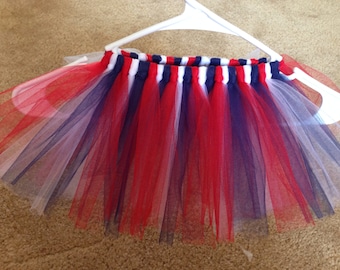 Popular items for fluffy tutu on Etsy
