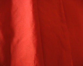 Taffeta fabric | Etsy