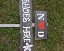 Popular items for shoes here on Etsy