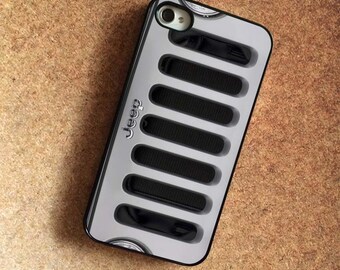 jeep wrangler Phone case - iphone 4/4s,iPhone 5/5s,iPhone 5c,iPod Touch ...