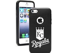 Popular items for royals phone case on Etsy