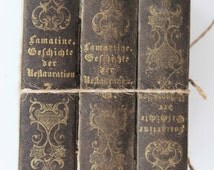 Popular items for book ornament on Etsy