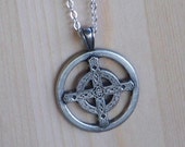 Unique unity ceremony related items | Etsy