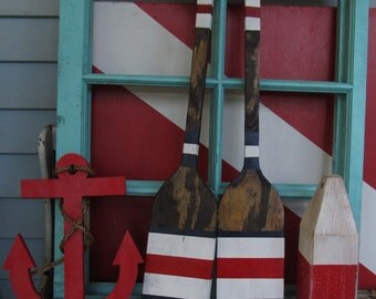 oars on Etsy, a global handmade and vintage marketplace.