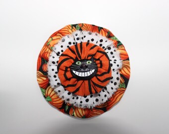 Unique yo yos related items | Etsy