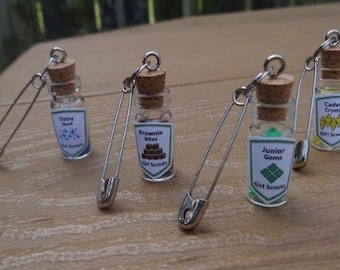 Welcome to Mini Me Crafts by minimecrafts on Etsy