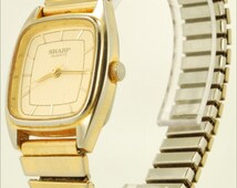 Popular items for sharp watches on Etsy