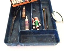 Popular items for lustro ware on Etsy