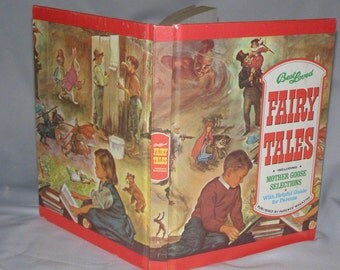 Playmore book | Etsy