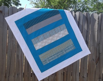 Cradle bedding | Etsy