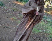 Chicken Vicious by ChickenVicious on Etsy