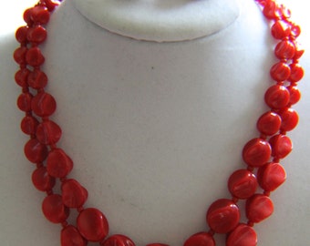 Popular items for german costumes on Etsy