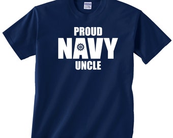 Popular items for proud uncle on Etsy