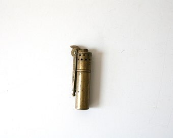 Popular items for bullet lighter on Etsy