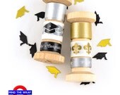 Washi Tape Heaven by MindtheWrap on Etsy