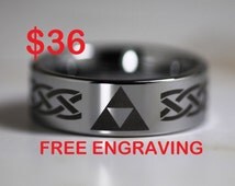 Unique zelda pipe related items | Etsy