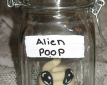 Popular items for dead fairy on Etsy