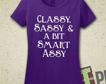 Unique sass related items | Etsy