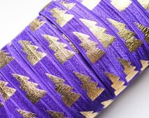 Unique regal purple related items | Etsy