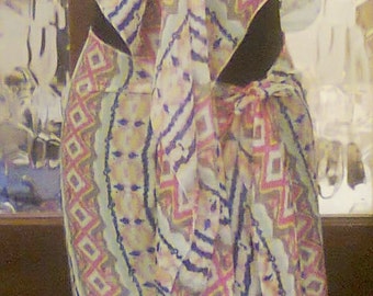 Gorean kajira dance | Etsy