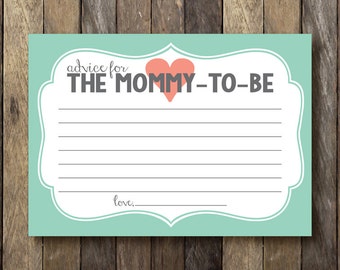 Popular items for new mom on Etsy