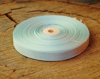 Popular items for Seam Binding Ribbon on Etsy