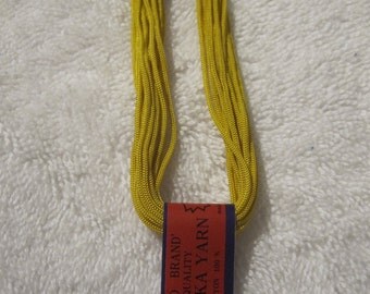 Bunka embroidery | Etsy