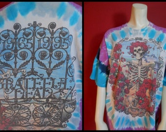 Popular items for deadhead on Etsy