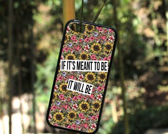 Inspirational gifts - Etsy