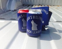 Popular items for drink drank drunk on Etsy