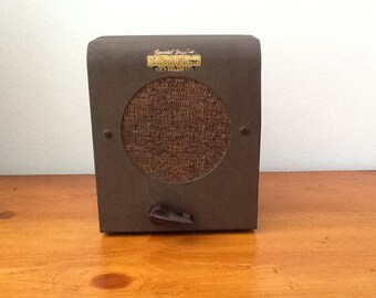 Popular items for intercom on Etsy