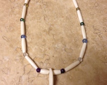 Popular items for elk teeth on Etsy