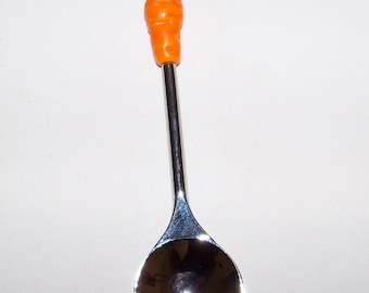 Unique jelly spoon related items | Etsy