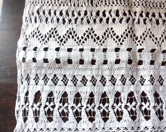 Popular items for saba on Etsy