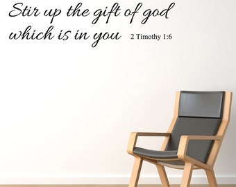 Quotes People Who Stir Up Trouble. QuotesGram