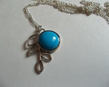 Popular items for modern stocking on Etsy