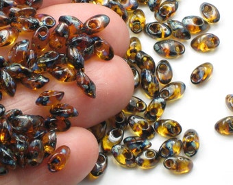 Root beer color | Etsy