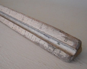 Popular items for vintage drafting on Etsy