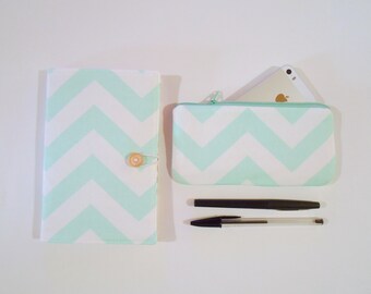 Popular items for student planner on Etsy