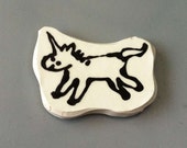 Kelly Newcomer Drawings and Paintings by kellynewcomer on Etsy