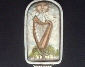 Moosup Valley Designs by moosupvalleydesigns on Etsy