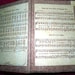 1951 Inspiring Hymns by Alfred B. Smith by TheIDconnection on Etsy