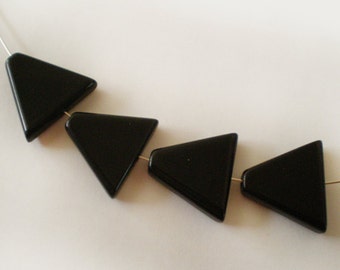 Popular items for arrow shape beads on Etsy