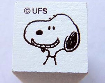 Cartoon rubber stamp | Etsy