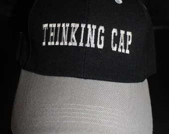 Baseball sayings | Etsy