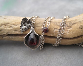 Unique Handcrafted Jewelry by TrudyJames on Etsy