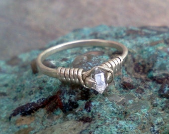 Popular items for handfasting ring on Etsy